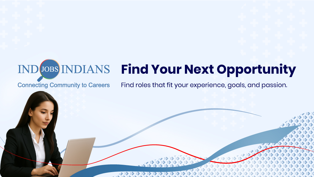 Job Listings | Explore Career Opportunities